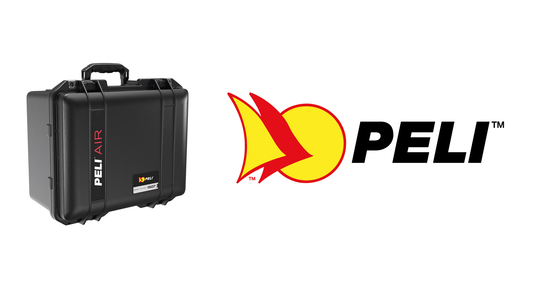 Nieuws - Van der Heijden Nederland